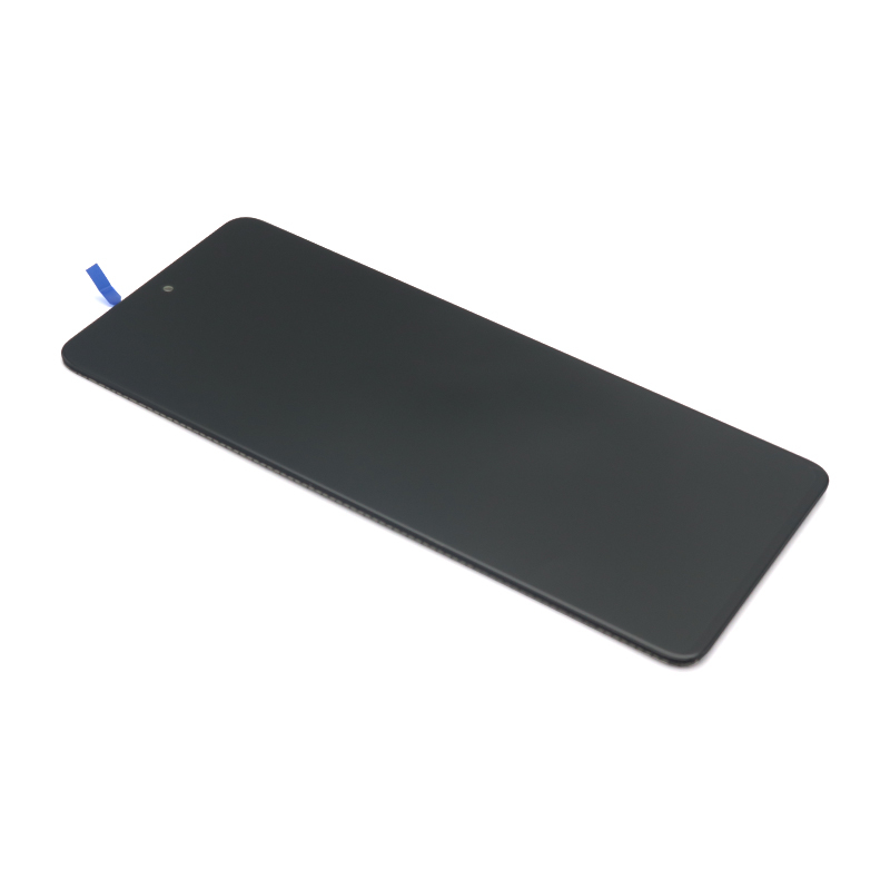LCD displej (ekran) - Huawei Nova 9 SE + Touch screen crni (MS)