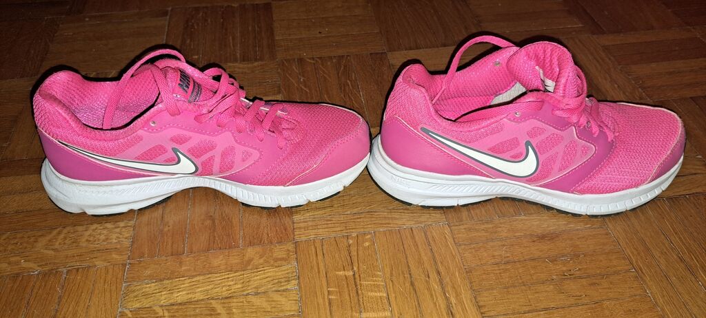 Nike, 37.5, bоја - Roze