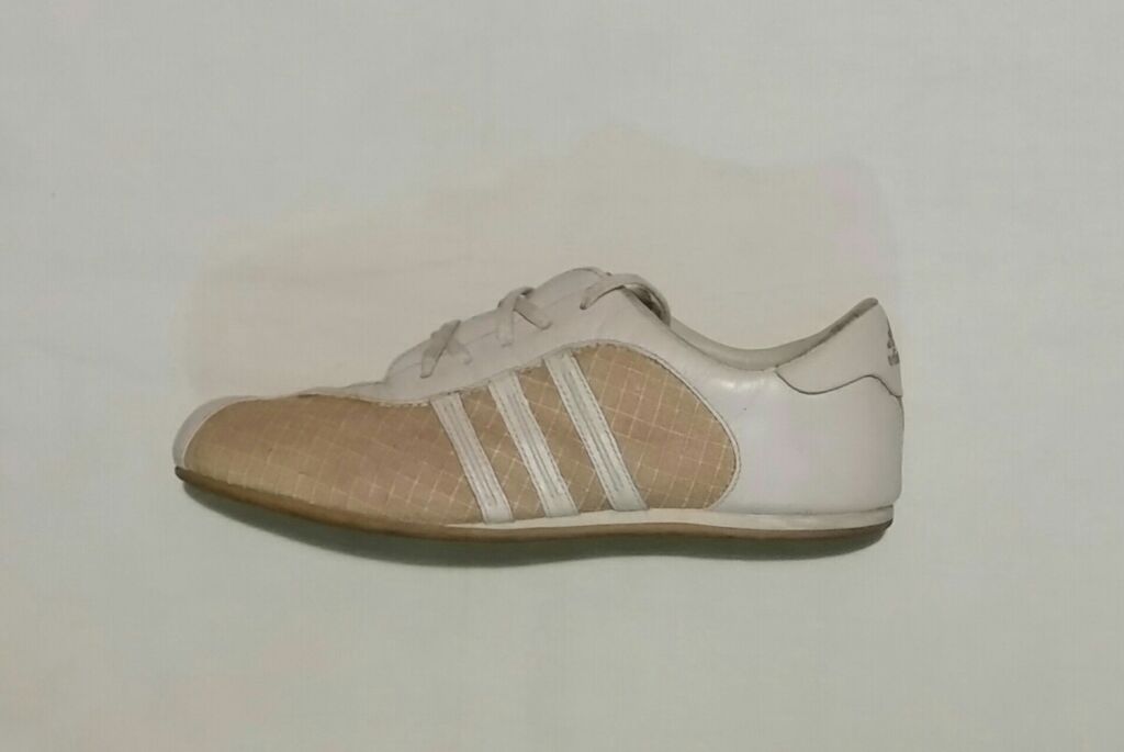 Adidas, 40, bоја - Bež