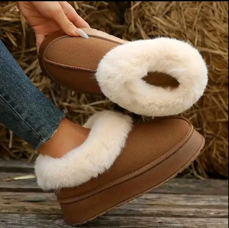 Ugg mini čizme, 40