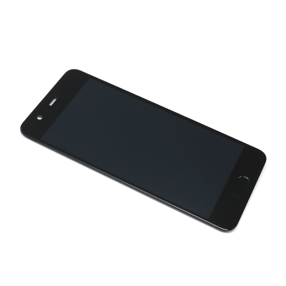 LCD displej (ekran) - Huawei P10 + Touch screen crni ORG (MS)