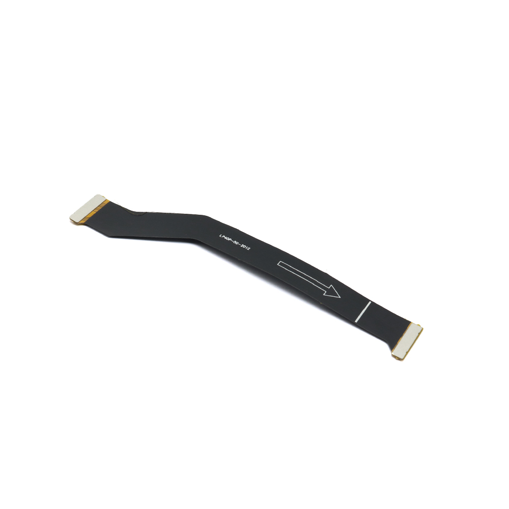 Flet kabal (kabl) kabl - Huawei P40 Pro (main flex) (MS)