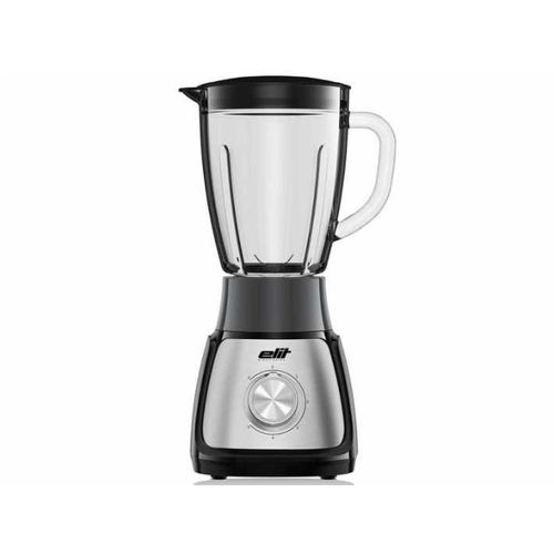 Elit BW-19 Blender sa staklenom posudom 500W