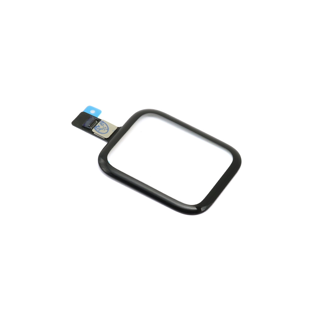 Staklo touchscreen-a - iPhone Apple watch 40mm series 4 (MS)
