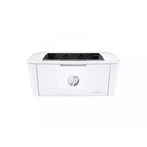 HP Laserski štampač M111a 600x600dpi/20ppm/64MB/USB, toner 150A, 7MD67A