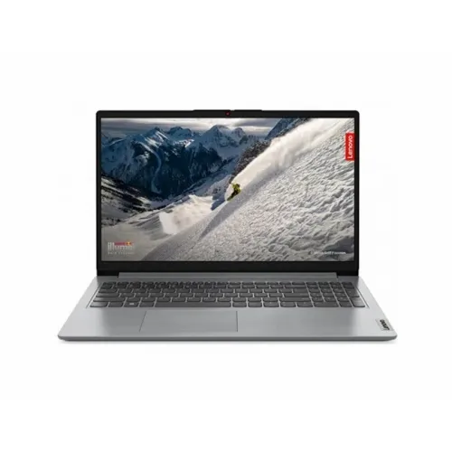 Lenovo IdeaPad 1 15AMN7 Laptop 15.6" Ryzen 3-7320U, 16GB, 512GB