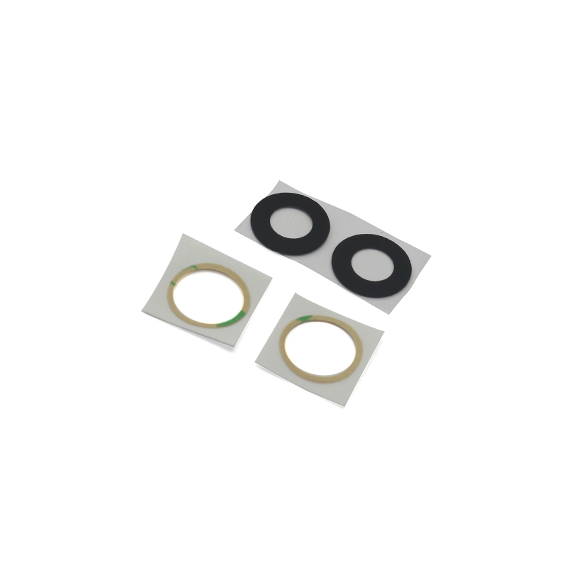 Staklo kamere - Iphone 11 Pro (2 pcs) (MS)
