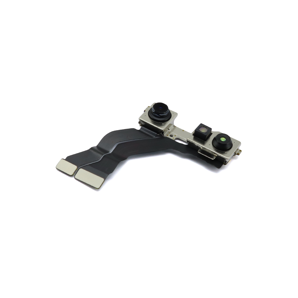 Kamera - Iphone 13 mini prednja (mala) (MS)