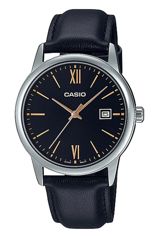 CASIO MTP-V002L-1B3