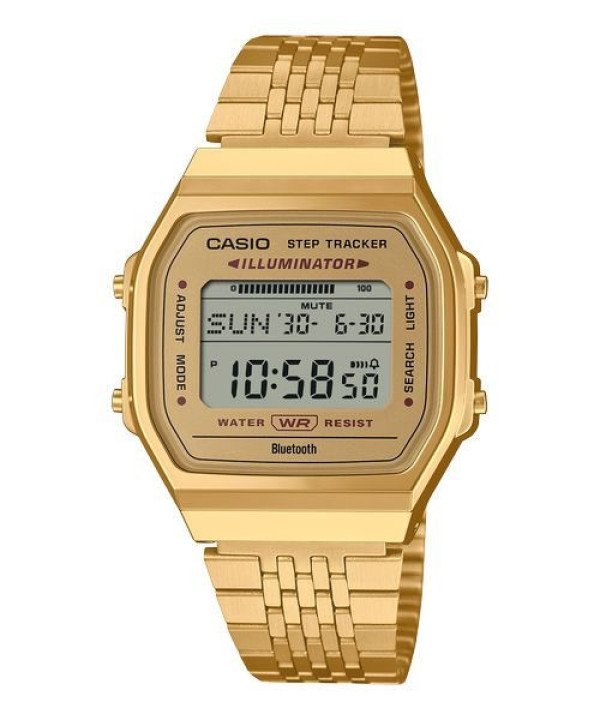 CASIO DIGITALNI ABL-100WEG-9A