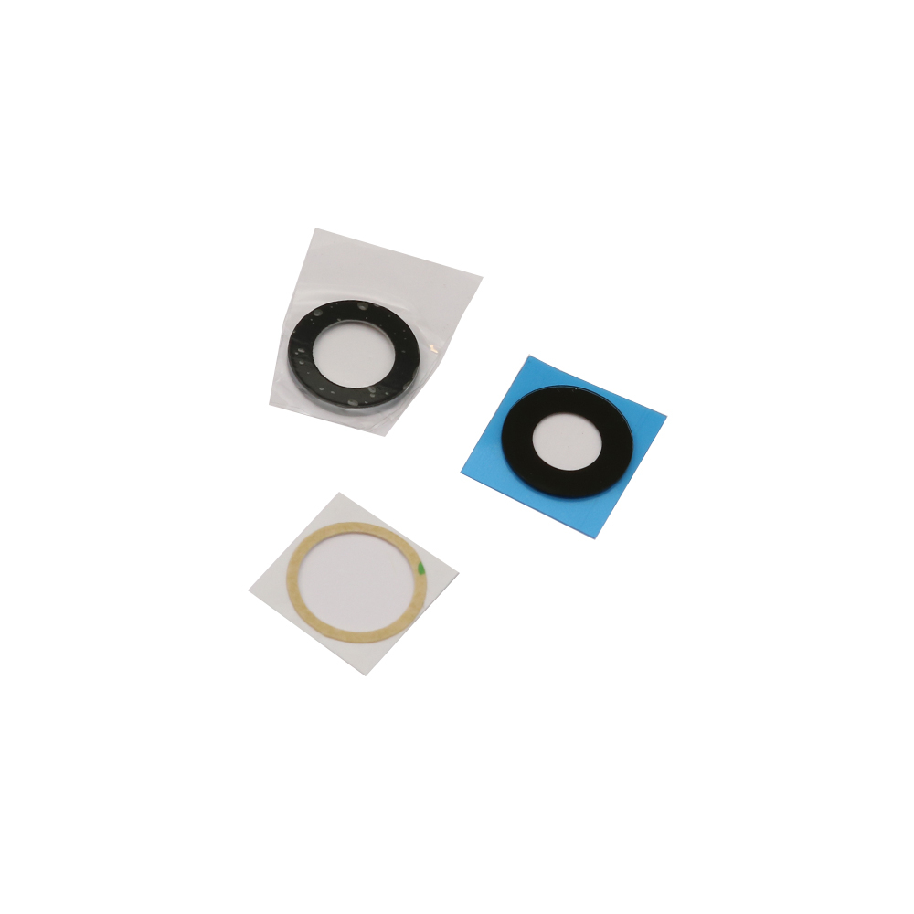 Staklo kamere - Iphone 15 no okvir ORG (MS)