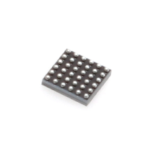 IC kolo - Iphone 6G U2 (punjenje) (MS)