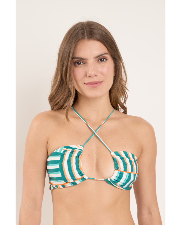 Top Bartel Camille