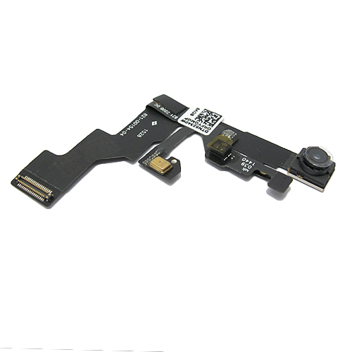 Flet kabal (kabl) kabl - iPhone 6s Plus sa prednjom (malom) kamerom + proximity senzor (MS)