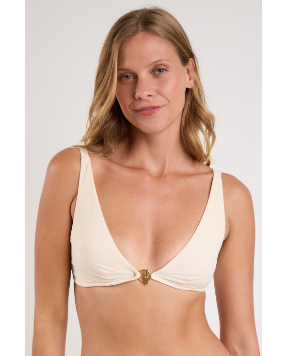 Top Malibu-Natural Agnes