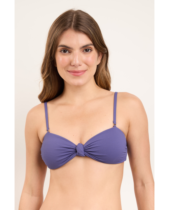 Top Mtx-Netuno Bandeau-Joy