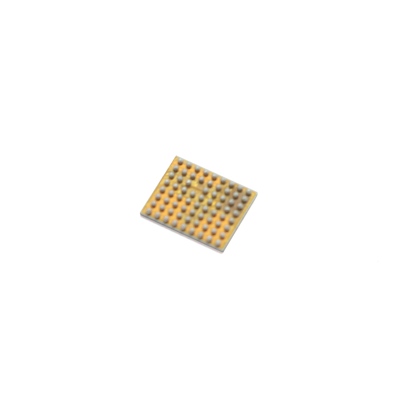 IC kolo - Iphone XR (USB charging IC) ORG (MS)