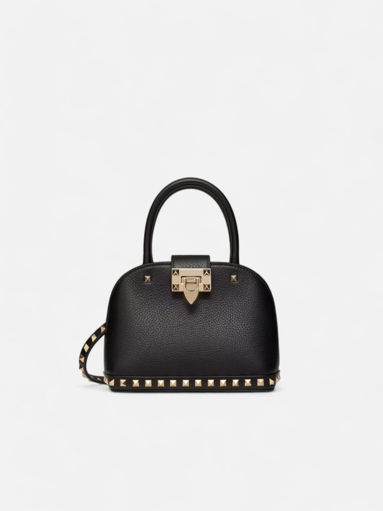 ROCKSTUD TOTE tašna