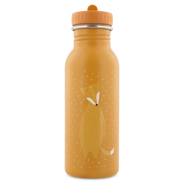 Trixie - Flasica lisica 500 ml