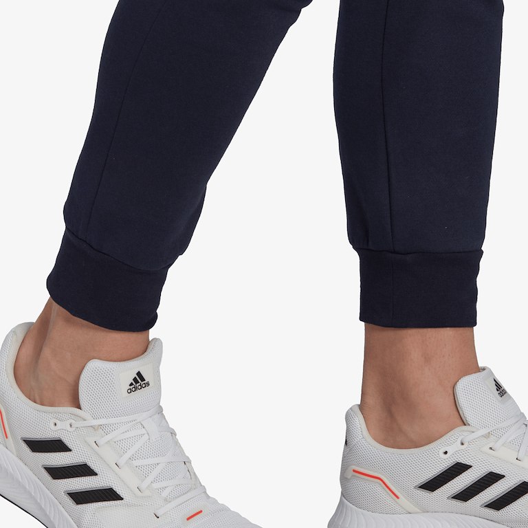 ADIDAS Donji deo trenerke ESSENTIALS