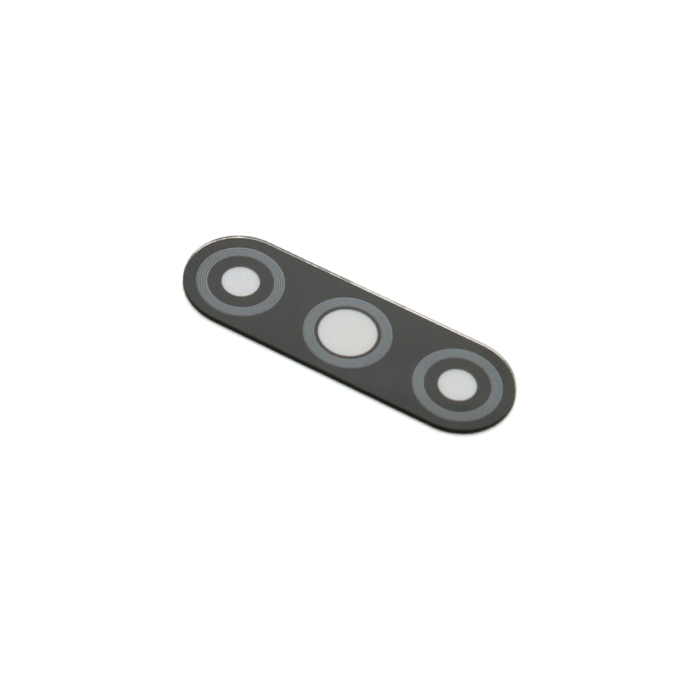 Staklo kamere - Motorola Moto E7 Power (MS)