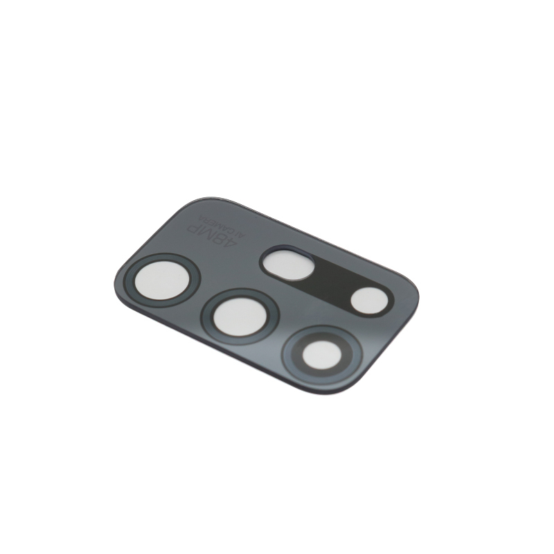 Staklo kamere - Motorola Moto G10 (MS)