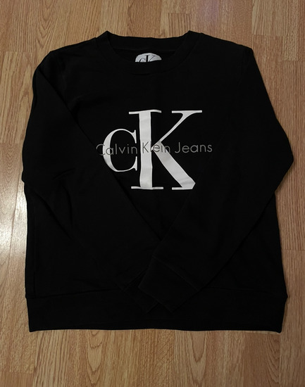 Calvin Klein duks original