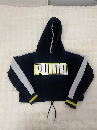 Original Puma duka