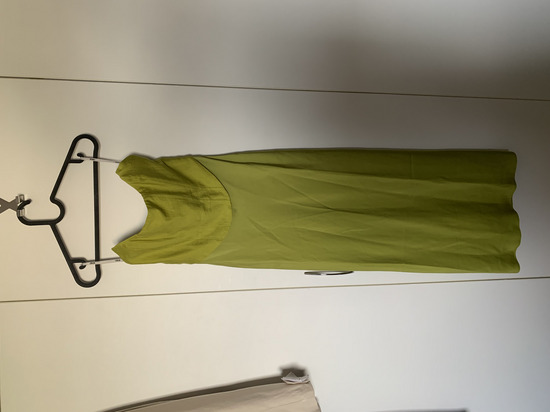 ASOS DESIGN haljina