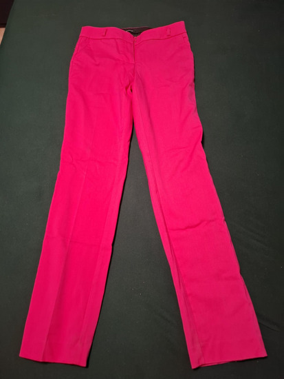 Orsay pink pantalone