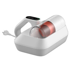 Xiaomi Usisivač sterilizator Pro