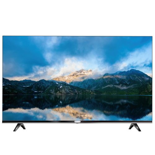 Fox 43WOS625D Televizor 43" SMART LED 3840x2160/UHD/4K/DVB-T2/S2/C webOS