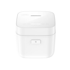 Xiaomi Multifunkcionalni Rice Cooker 1.5L