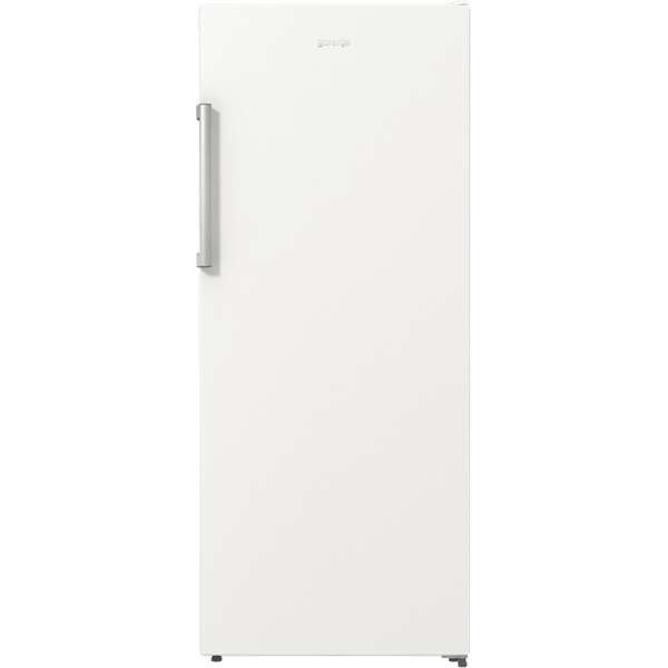 Gorenje frižider R 615 EEW5