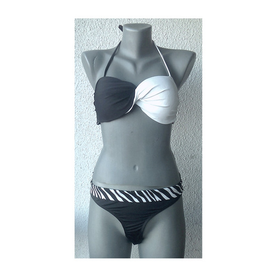 kupaći kostim bikini L ili XL JANINA