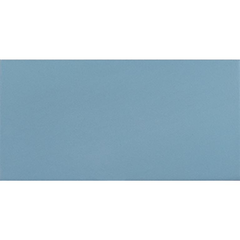 Light Blue 15×30