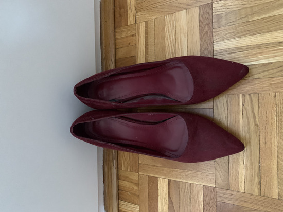 Bordo stikle