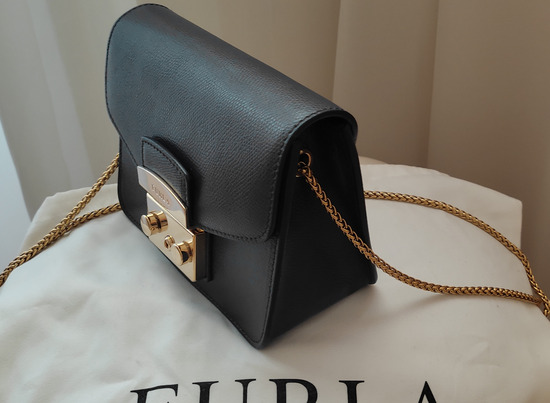 Furla original nova torba