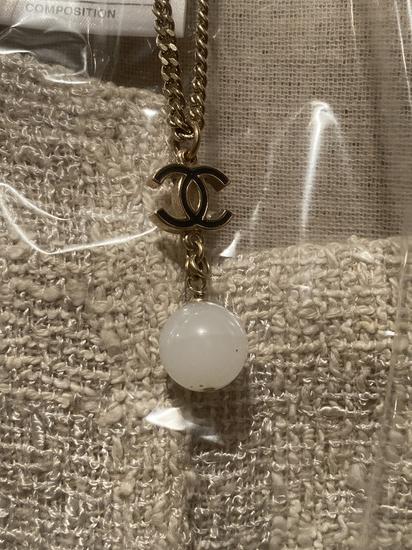 Chanel original