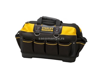 Stanley torba za alat 49 x 26 x 28 cm (1-93-950)