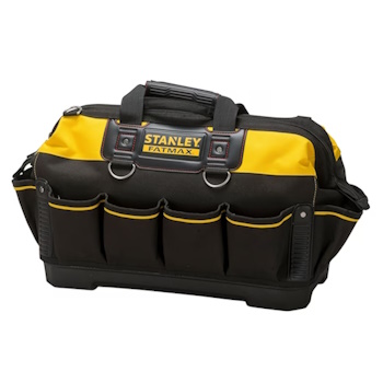 Stanley torba za alat 49 x 26 x 28 cm (1-93-950)