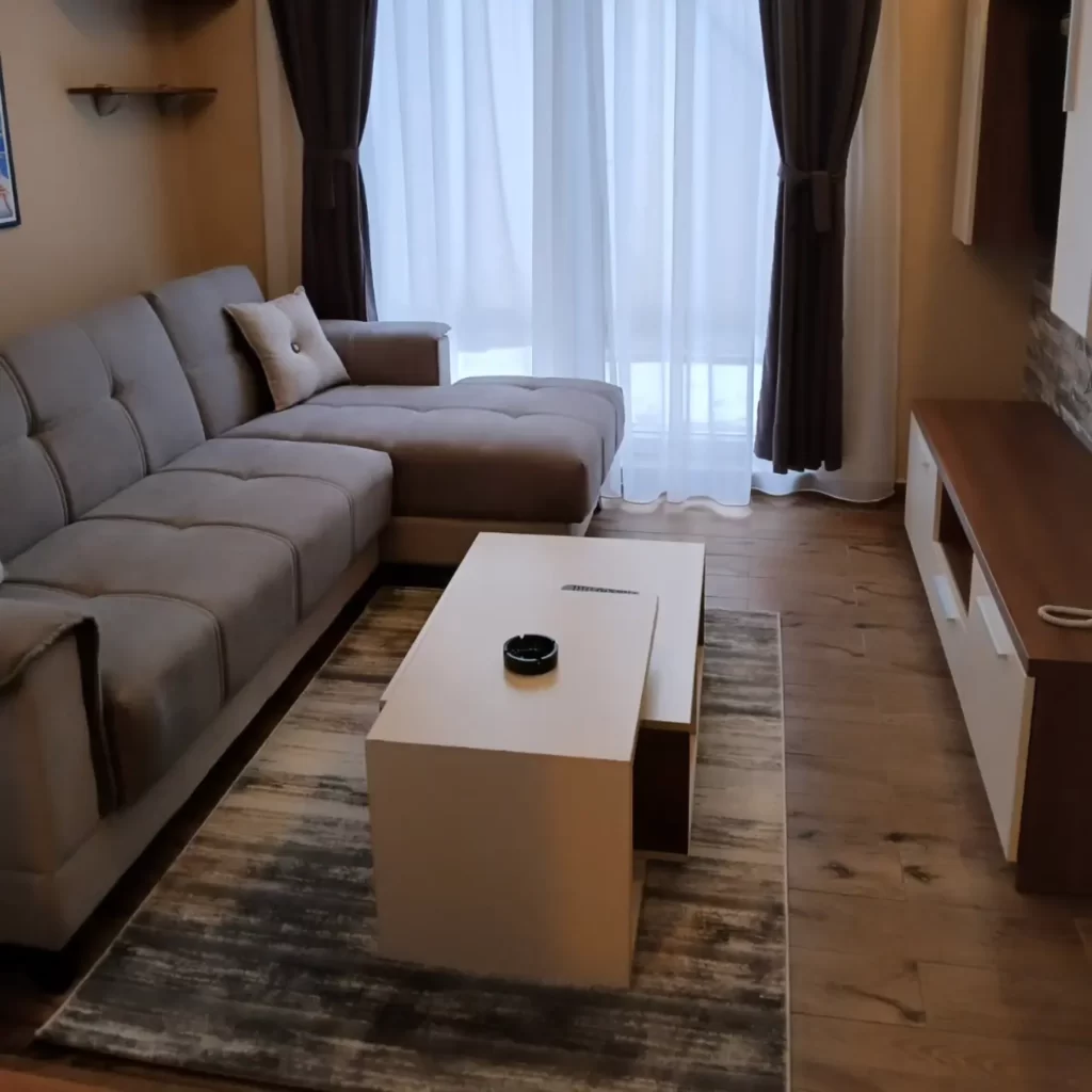 Apartman 9/36 Kopaonik