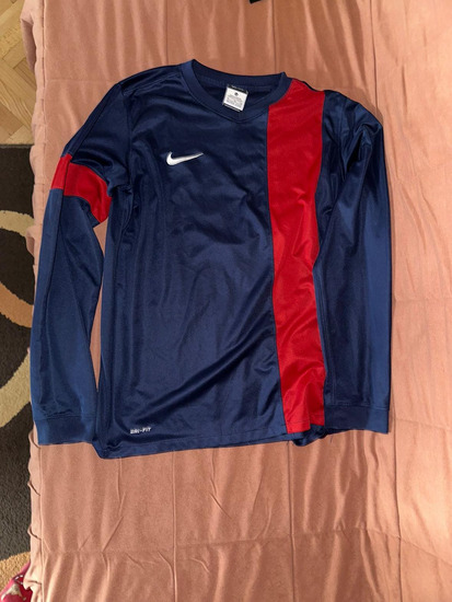 Nike dres Dri-FIT