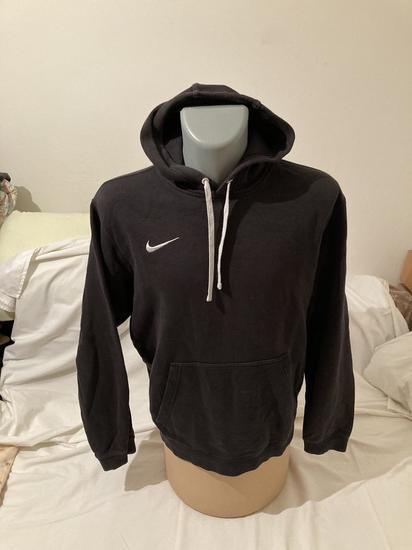 NIKE unisex duks