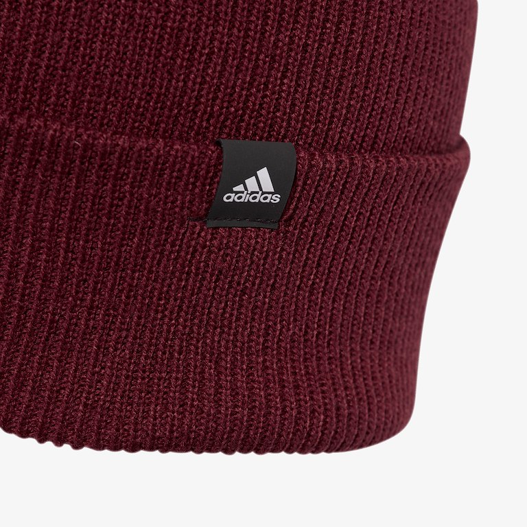 ADIDAS Kapa BEANIE CUFF VAR