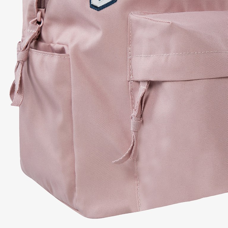 NIKE Ranac CONVERSE VARSITY BACKPACK