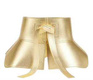 Loewe Pojas