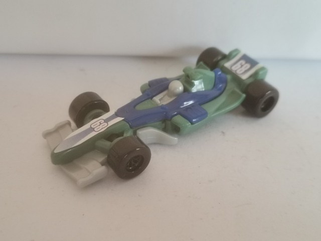 formel 1 rennwagen iz 2012-3