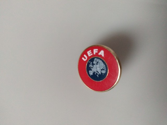 UEFA