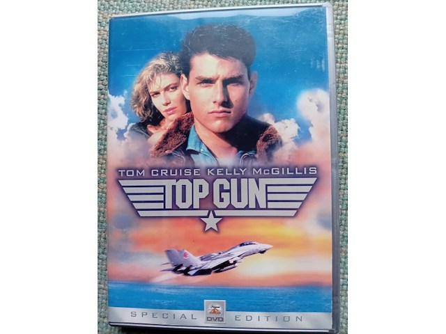 Top Gun